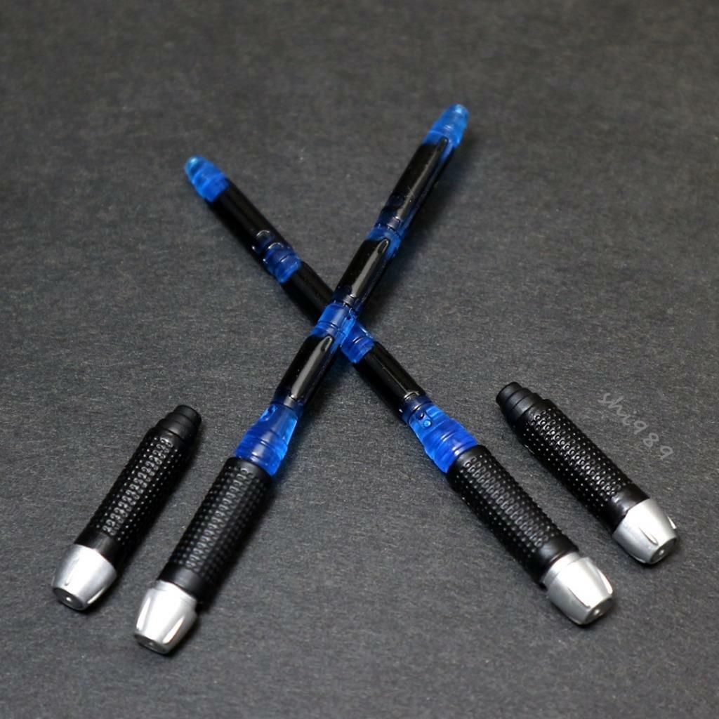 Hot Toys MMS288 Avengers Age of Ultron Black Widow 1/6 Scale Blue ...