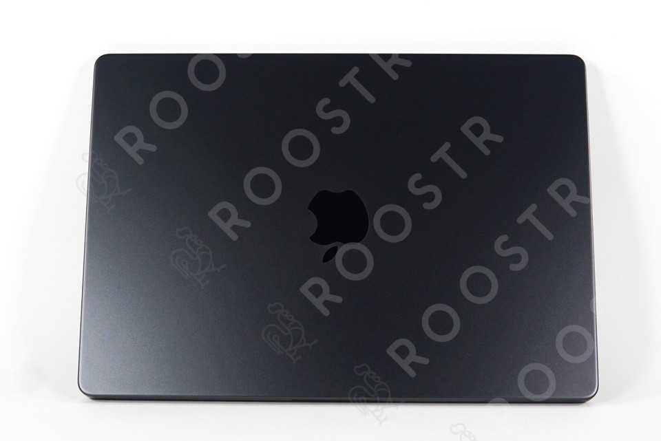 Apple MacBook Pro 14" M4 Pro 20-Core GPU A3401 24GB RAM 1TB SSD 2024 ...