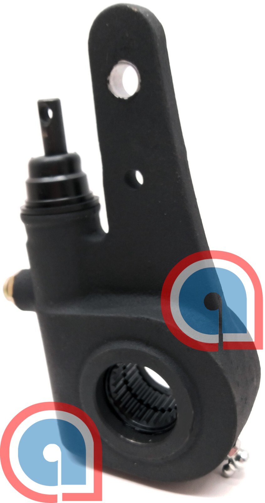 Automatic Slack Adjuster 28 Spline 6" No Clevis R801074, 139.2830 ...