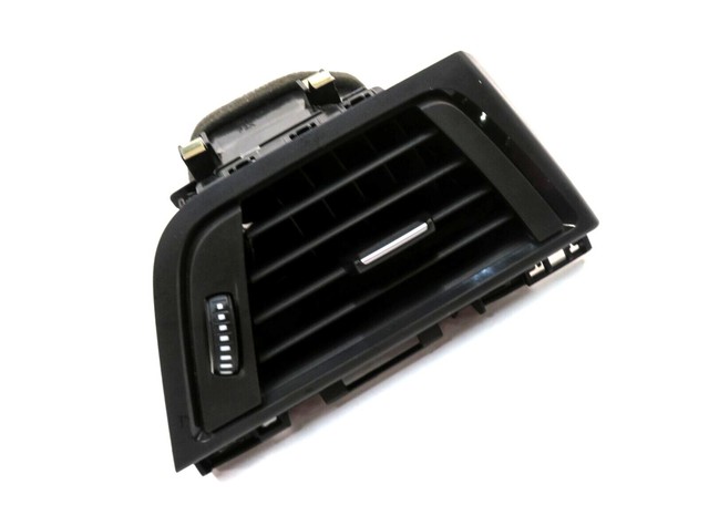 2016 BMW 428i F32 Passenger Right Air Vent 64229218550 for sale online ...