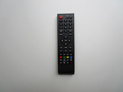 Remote Control For SUNNY SN042L306-T1F ELO32L306.68AT2 LCD HDTV TV | eBay
