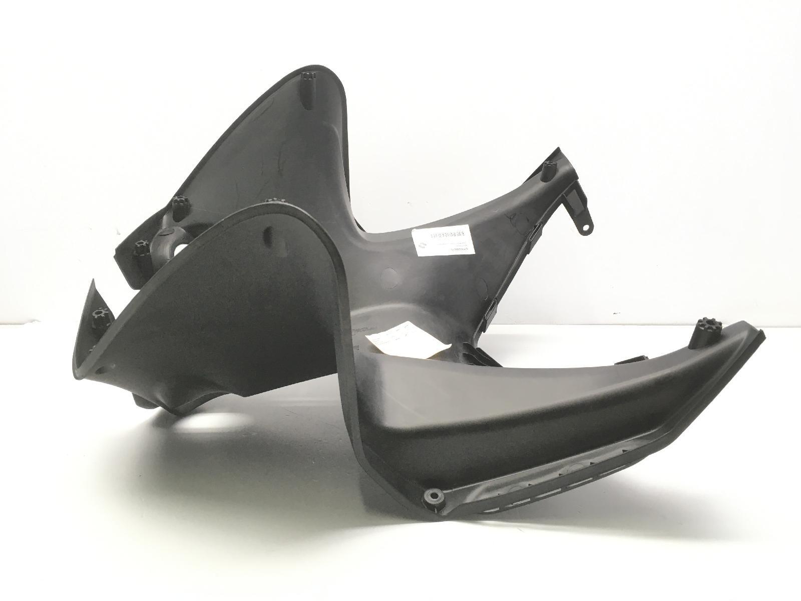 Fairing Cover Shield Countershield Gilera RUNNER PUREJET 50 2005 2011 ...