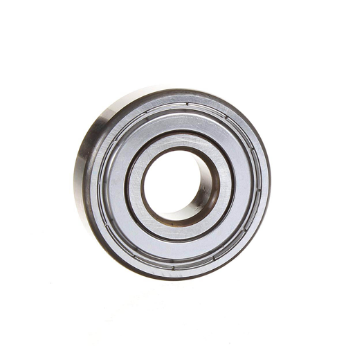 6302ZZ J30 SNR 15 x 42 x 13 mm DEEP GR. BALL SINGLE ROW | eBay