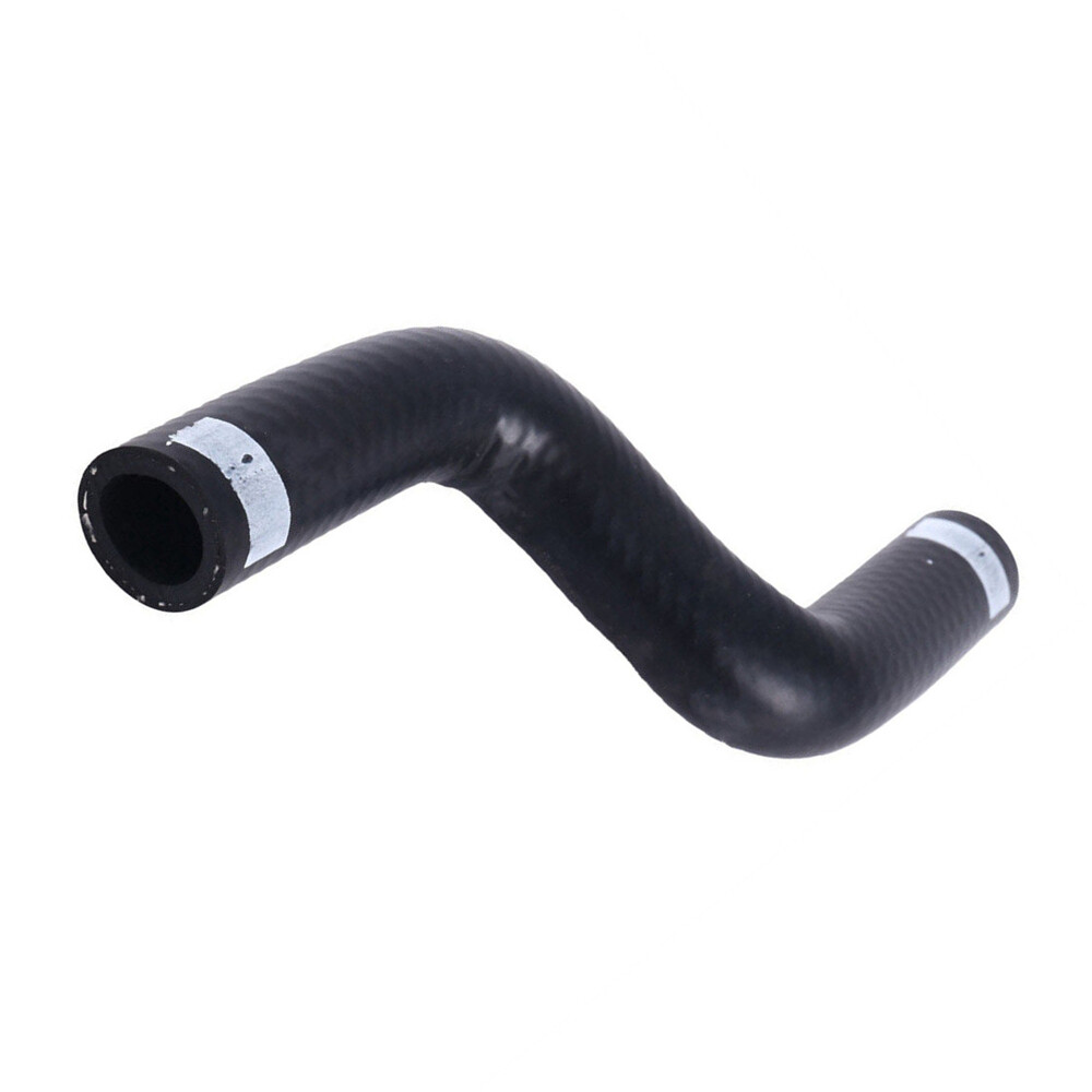 New Coollant Lower Hose Tube Pipe 68147604AA For 2011-2021 Jeep Grand ...
