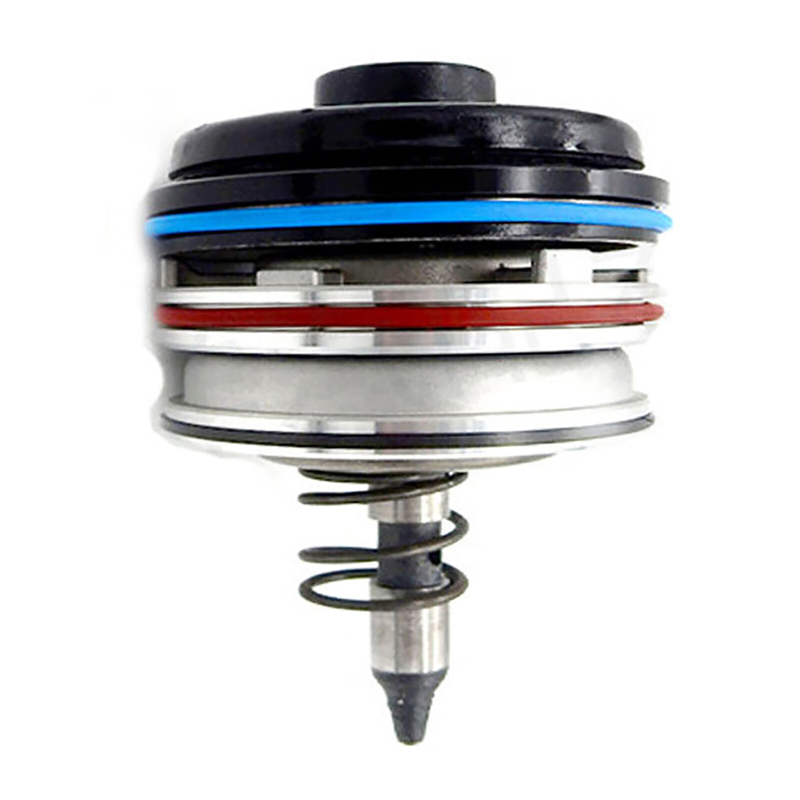 Servo Assembly With Seal & Spring For Corvette 4L60E 700R4 4L65E 4L70E ...