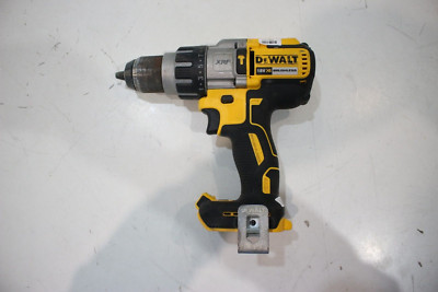 Dewalt Hammer Drill DCD996 - Skin only | eBay