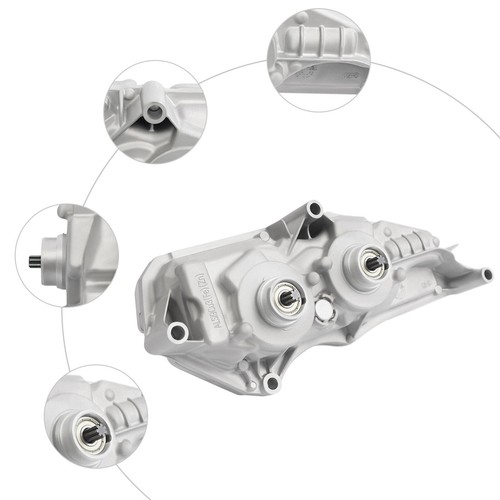 Programmed Transmission Control Module TCU TCM For 2011-2018 Ford ...