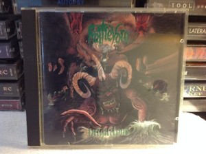 mediarare1 | eBay Stores