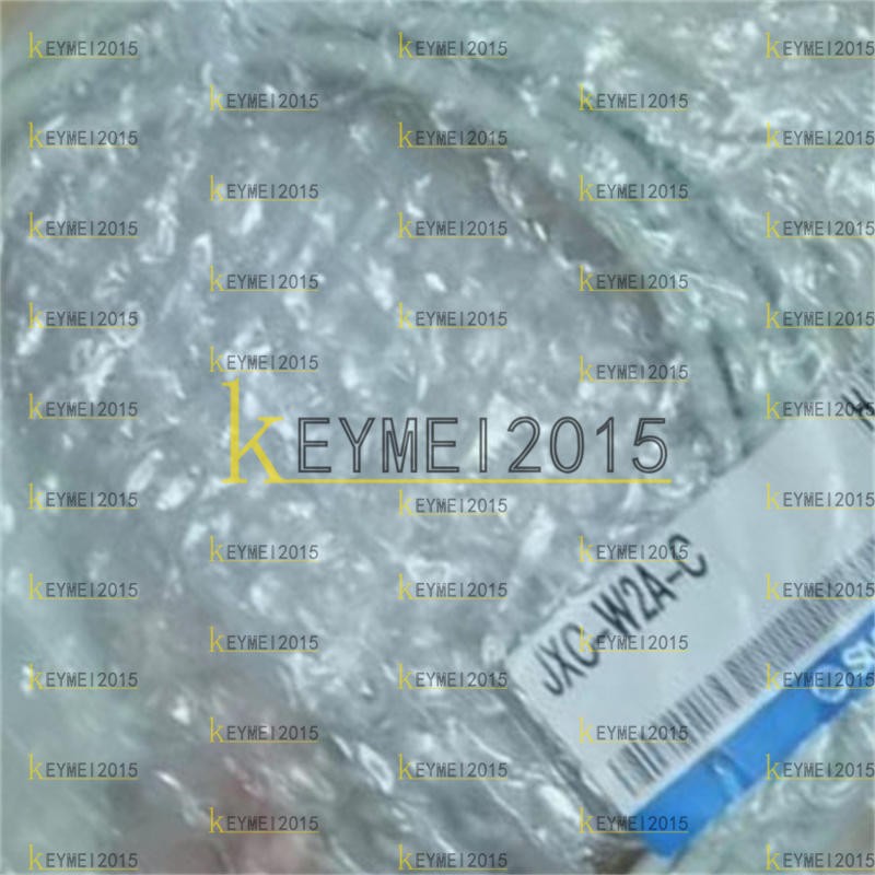 1PCS NEW SMC JXC-W2A-C Actuator Controller Setting Software Connection ...