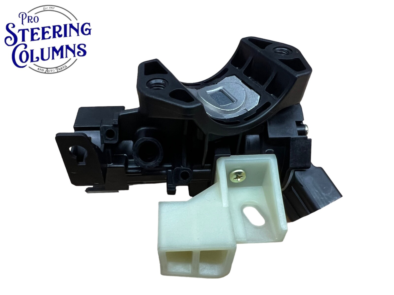 FITS 11-16 HYUNDAI ELANTRA IGNITION LOCK ASSEMBLY SWITCH NEW 81910 ...