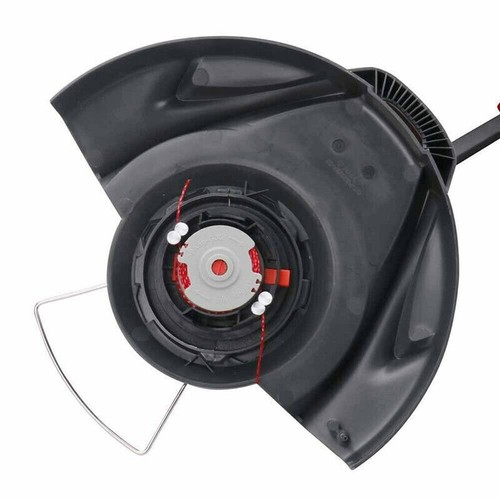 Premium Double Autofeed Spool Line For Flymo FLY021 Strimmers Trimmers ...