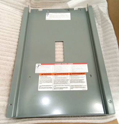 SquareD NQMB2Q Panelboard Accessory NQ Main Breaker Install Kit 225A Q ...