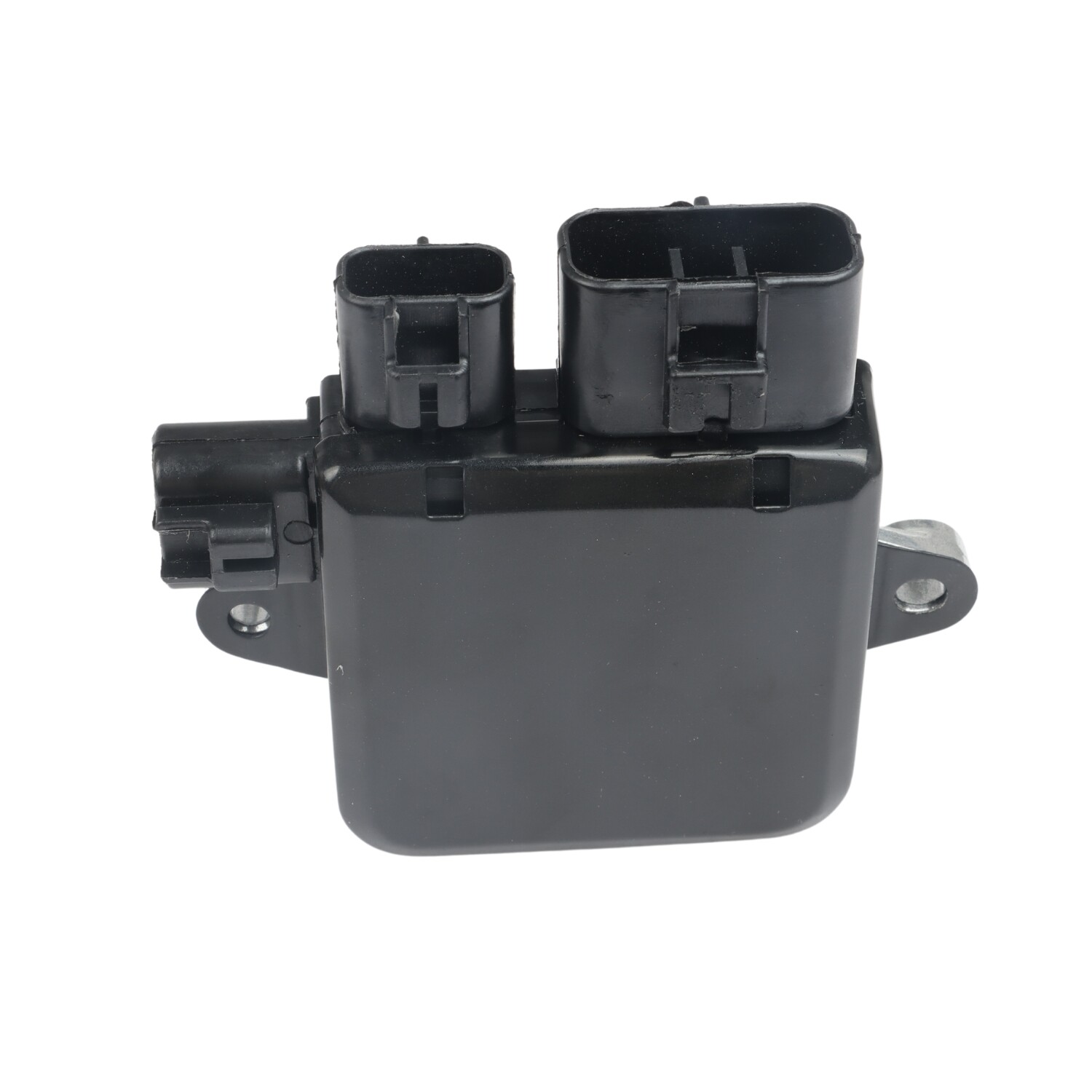 New Engine Cooling Fan Control Module for INFINITI G35 3.5L 2007 2008 ...