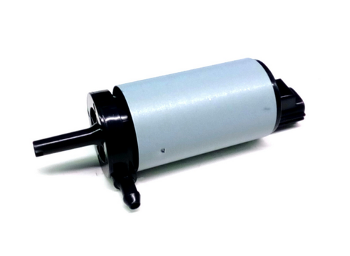 OEM VOLVO V50 HEADLIGHT WASHER PUMP 31349350 GENUINE for sale online | eBay