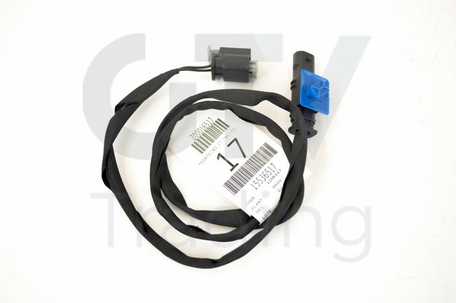 Mercedes-Benz Cable Loom Shock Rod Front Temperature Sensor A2925409305 ...