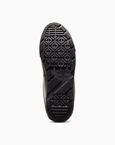Converse Chuck Taylor All Star All Terrain WP Boot, A05570C Multi Sizes ...