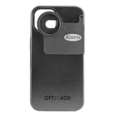 Kowa Smartphone-Adapter TSN-IP15 Pro Max RP für iPhone 15 Pro Max ...
