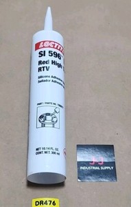 J&J Industrial Supply | eBay Stores