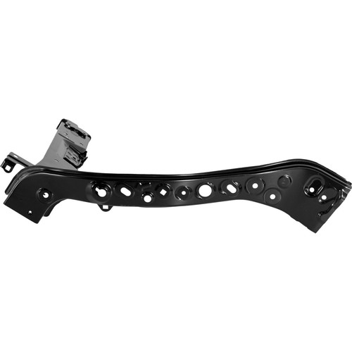 Radiator Support Core Passenger Right Side Hand 532020E902 for Toyota ...