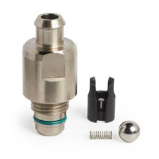 Graco 17J877 Magnum Pump Inlet Housing Prox17 Prox19 Prox21 for sale ...