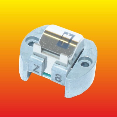 STEREO CASSETTE RECORD/PLAYBACK HEAD Z8 | eBay