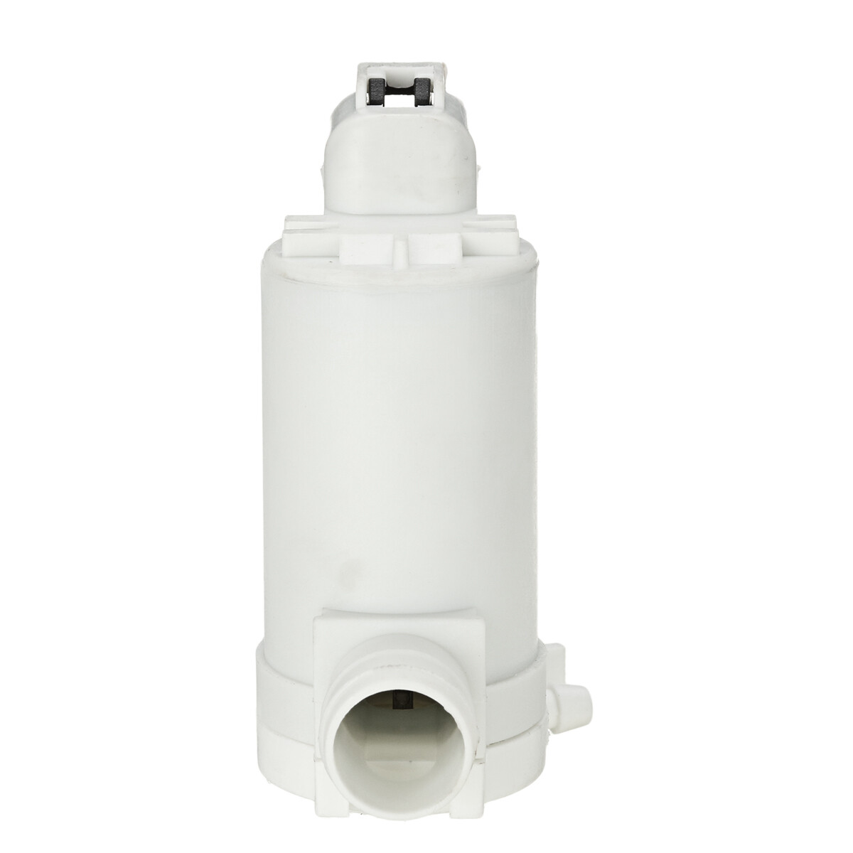 2X Windscreen Washer Pump Motor 28920-3Z000 For Nissan Patrol GU Y61 ...