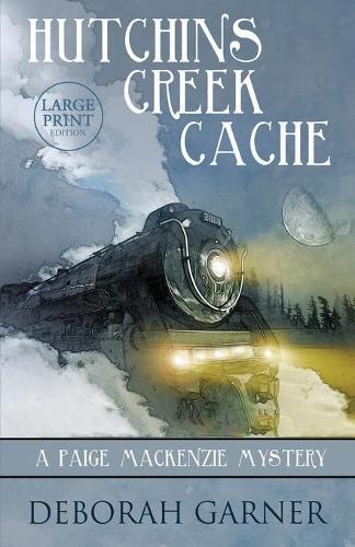 Deborah Garner Hutchins Creek Cache (Poche) | eBay