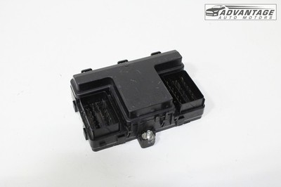 2018-2024 FORD EDGE FUSE RELAY JUNCTION POWER DISTRIBUTION BOX MODULE ...