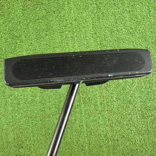 L.A.B. Golf William IV Presse Directed Force DF Reno Putter 31.5" No 3 ...