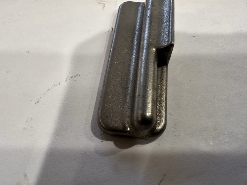 Remington 700 223 222 magazine follower factory Original OEM NEW | eBay