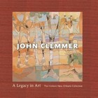 John Clemmer: A Legacy in Art by David Clemmer NEW BOOK 9780917860867| eBay