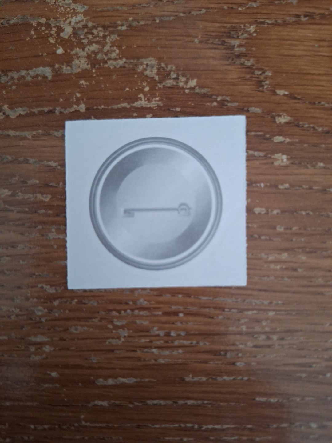 2024USA Forever Pinback Buttons - Kudos! Single mint | eBay