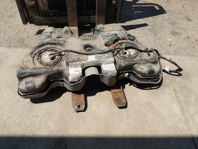 2016-2018 Lincoln MKX AWD OEM Fuel Tank Assembly w/ Fuel Pumps ...