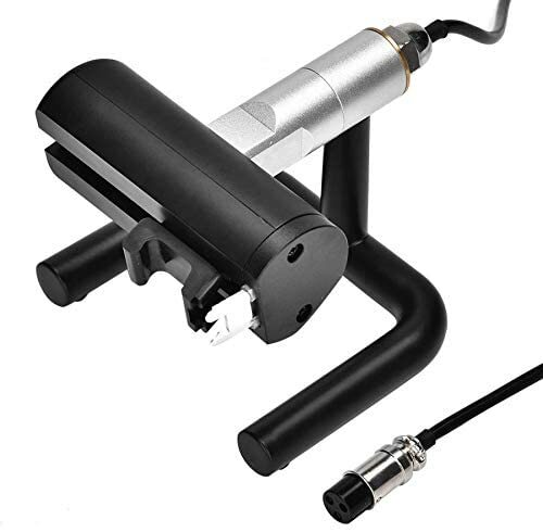 Weishi No.1900 Multifunction Watch Timegrapher Timing Machine Tester ...