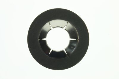 Yamaha NUT, SPRING(JA3) 90183-06071-00 OEM NEW | eBay