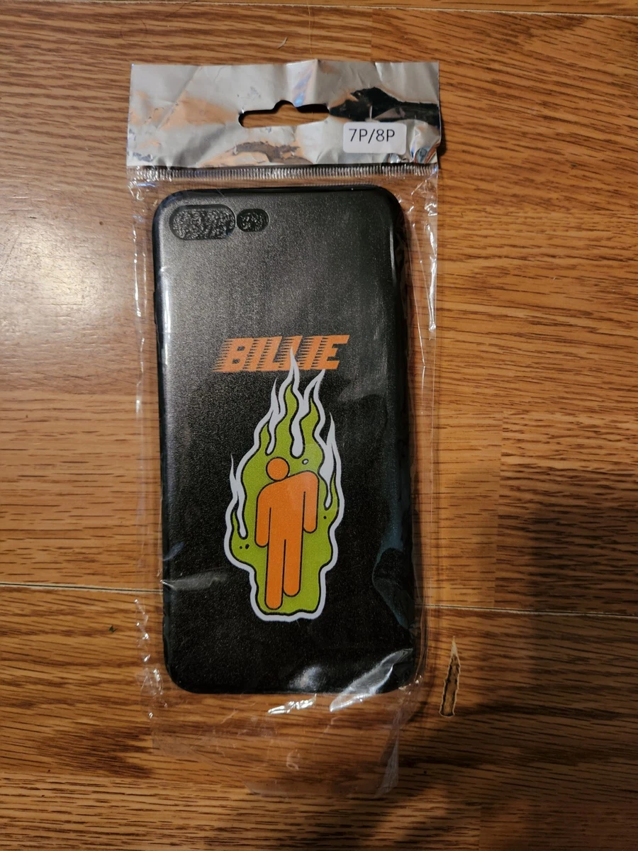 iPhoneケース 7p 8p