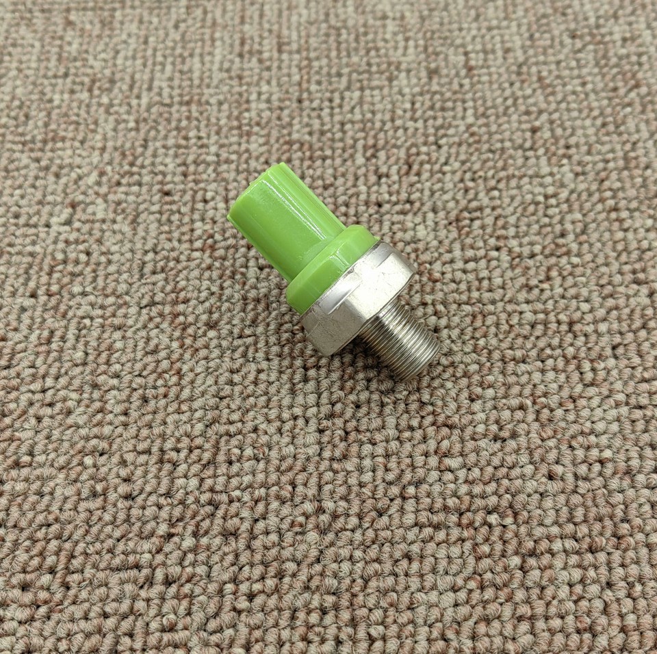 OEM 30530-PRC-003 Knock Sensor for Honda Civic 2006-2001 S2000 2006 ...