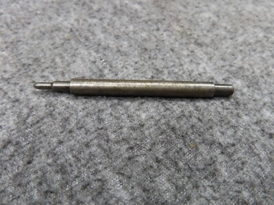 M1866 Trapdoor Springfield Firing Pin- 50/70 - New/Old Bannerman's ...