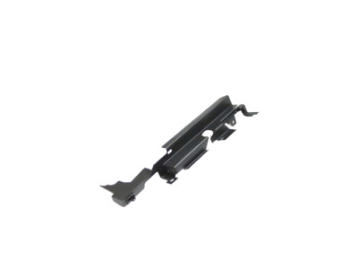 Genuine Mopar Radiator Side Air Seal 68359303AB | eBay