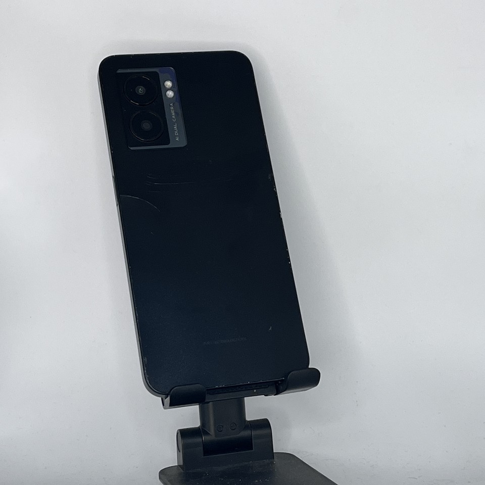 OnePlus Nord N300 CPH2389 64GB Midnight Jade T-Mobile Unlocked W031787 ...