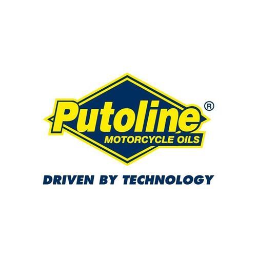 Putoline 1 L Bottle ATV Farm Oil 15W-40 | eBay