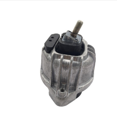 For BMW Engine Motor Mount Guaranteed Quality Hot Sale High Quality ...