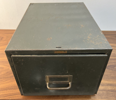 Single Drawer Filing Single Drawer File Cabinet Drawers Index Recipe