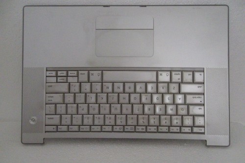 Apple MA896LL Battery for sale online | eBay