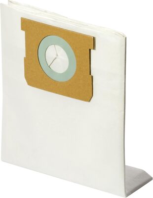 Vacmaster 4 Gallon Dust Bag, 3 Pack, VFDB | eBay