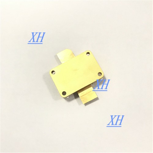 MRF154 N-CHANNEL BROADBAND RF POWER MOSFET 600 Watts | eBay