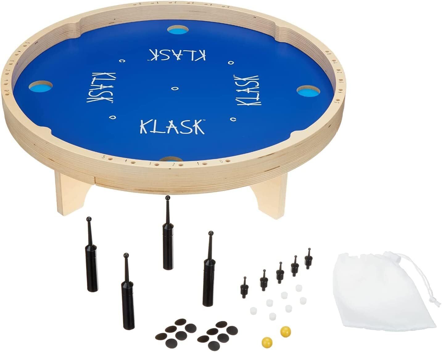 Klask Spare Parts v2.0 | eBay
