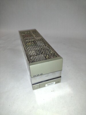 Rectifiers - Valere Rectifier