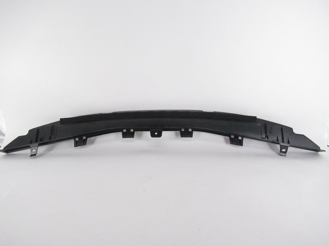 5261847081 Genuine Toyota Absorber FR Bumper 52618-47081 for sale ...