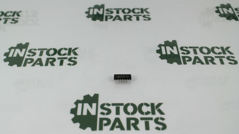 UNMARKED 74LS74AN SEMICONDUCTOR USNT | eBay